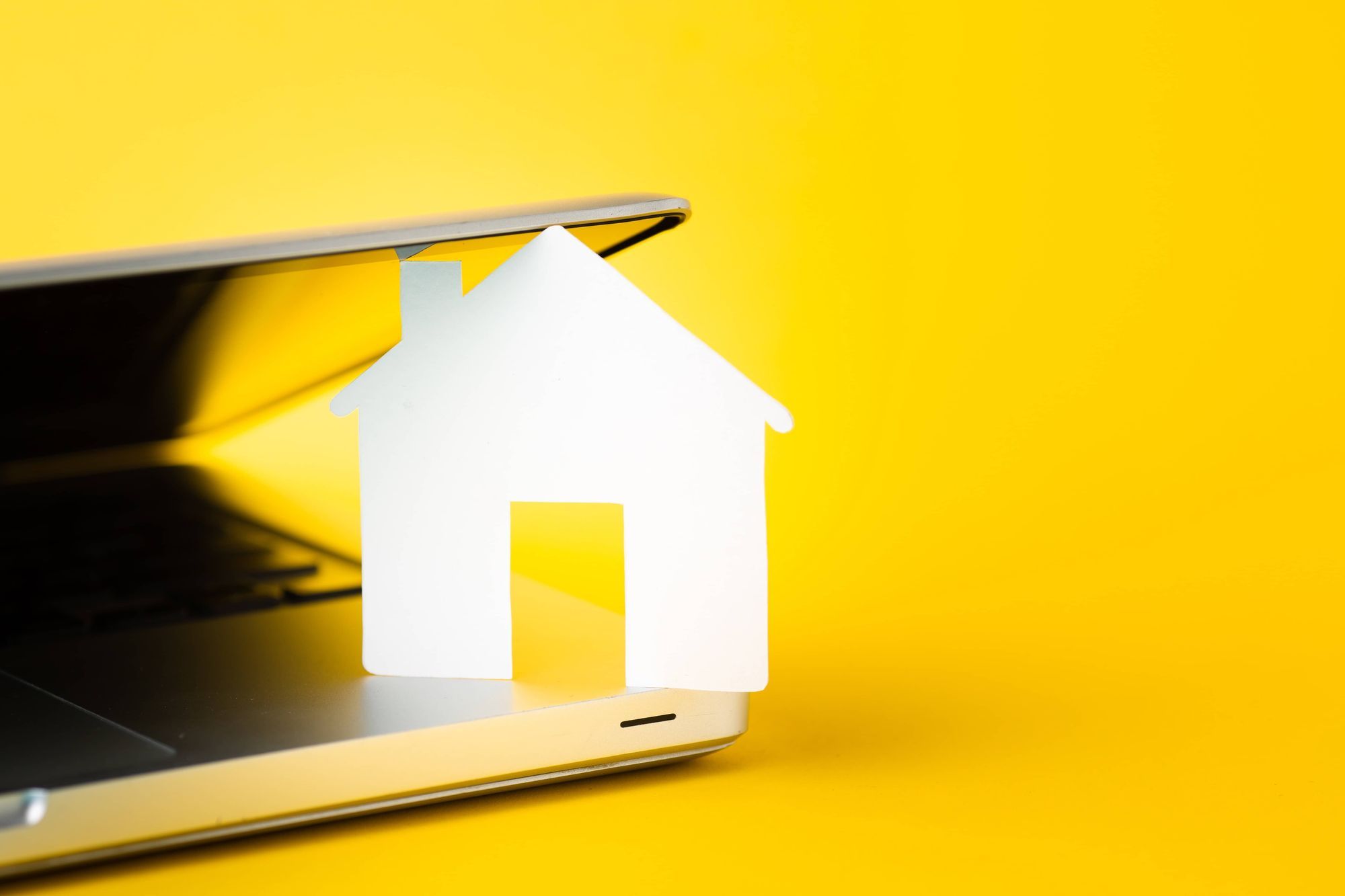 10 ภาษาที่ใช้ในการพัฒนาซอฟต์แวร์ ยอดนิยมปี 2567 - Foxbith